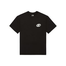DC Shoes Herren DC Shoes T-Shirt &raquo;Fast Bubble&laquo; schwarz M