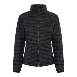 Columbia Damen Steppjacke S