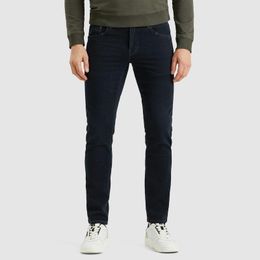 PME-Legend Pme Legend Herren PME LEGEND Slim-fit-Jeans &raquo;Tailwheel PTR140&laquo; blau 31, L&auml;nge 32