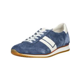 Paul Green Damen Sneaker &raquo; Sneaker Leder&laquo; 38,5