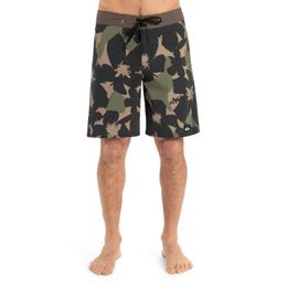 Quiksilver Herren Boardshorts &raquo;Highline Arch 19"&laquo; 32(M)
