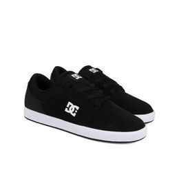 DC Shoes Herren DC Shoes Sneaker &raquo;Crisis 2&laquo; 7(39)