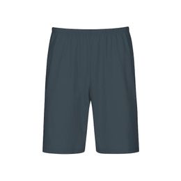 TRIGEMA Damen Bermudas &raquo;TRIGEMA Bermuda aus 100% Baumwolle&laquo; grau S, US-Gr&ouml;&szlig;en