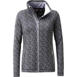 Lpo Damen LPO Fleecejacke &raquo;Fleecejacke Lovis&laquo; 44L