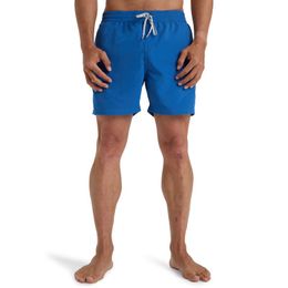 Billabong Herren Boardshorts &raquo;All Day Layback 16"&laquo; blau S