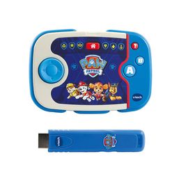 Vtech Spielkosole "ABC Smile TV - PAW Patrol" - ab 3 Jahren - 50% | Kinder-tablets