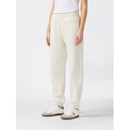 Champion Sweathose in Creme - 39% | Gr&ouml;&szlig;e M | Damenhosen