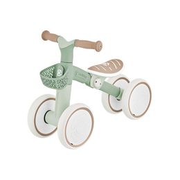 Globber Lauflernrad "Learning Bike Eco" - 15% | Baby-outdoorspielzeug