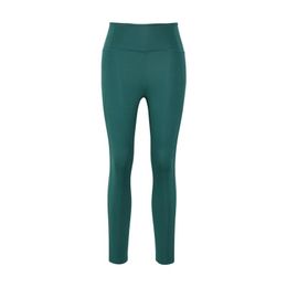 Girlfriend Collective Damen Girlfriend Collective Chinohose &raquo; Trousers High-rise&laquo; M, Normalgr&ouml;&szlig;en