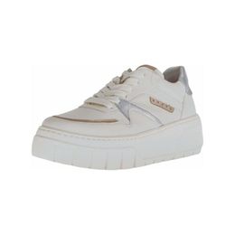 Gabor Damen Sneaker &raquo; Sneaker Leder&laquo; 40,5