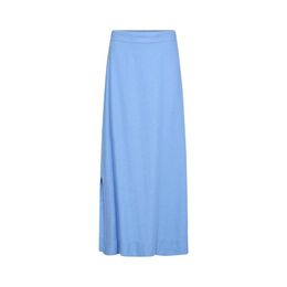 Levete Room Damen Midirock &raquo; Skirt LR-NAJA 30&laquo; L