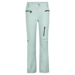 Ziener Damen Skihose &raquo;TIPPA-Z pants lady&laquo; 36, EURO-Gr&ouml;&szlig;en