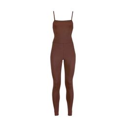 Girlfriend Collective Damen Girlfriend Collective Jumpsuit &raquo; one-piece suit The Unitard&laquo; S, Normalgr&ouml;&szlig;en
