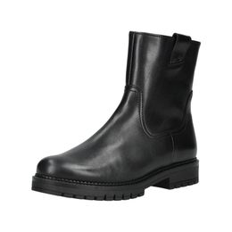 Gabor Comfort Damen Stiefelette &raquo; Stiefelette Leder&laquo; 38