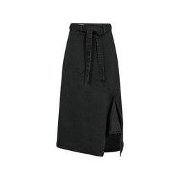 soyaconcept Damen soyaconcept Midirock &raquo;Soya Concept Skirt SC-KIMBERLY&laquo; 40