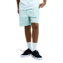 Quiksilver Herren Bermudas &raquo;Taxer&laquo; 10