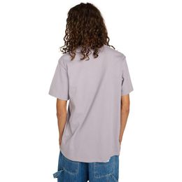 Element Herren T-Shirt &raquo;Dual&laquo; M