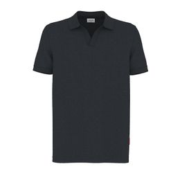 JOOP! Joop Jeans Herren Poloshirt &raquo;Pono&laquo; mit Struktur L