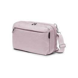 Puccini Reisetasche "Cedar" in Rosa - (B)28 x (H)9 x (T)18 cm - 15% | Damen-koffer-reisegepaeck