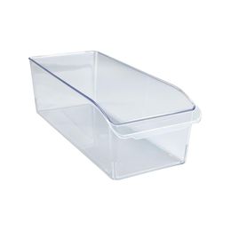 Wenko Schrankorganizer - (B)37 x (H)11 x (T)15 cm - 15% | Kisten-koerbe