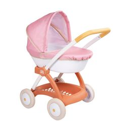 Smoby Puppenwagen - ab 18 Monaten - 32% | Puppen