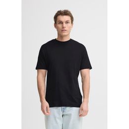 Blend Herren T-Shirt &raquo;BHEMMET TEE&laquo; S