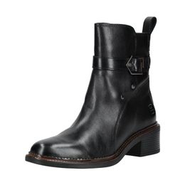 Bagatt Damen Bagatt Stiefelette &raquo;Bagatt Stiefelette Leder&laquo; 36