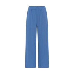Ccdk Copenhagen Damen CCDK Copenhagen Pyjama &raquo;CCDK Copenhagen sleep pants Amy&laquo; XS