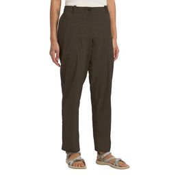 Jack Wolfskin Damen Outdoorhose &raquo;DESERT PANTS W&laquo; 34, Normalgr&ouml;&szlig;en