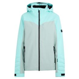 Ziener Damen Skijacke &raquo;TOBINA-Z jacket lady&laquo; 36