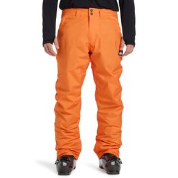 Quiksilver Herren Snowboardhose &raquo;Estate&laquo; M