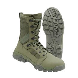 Brandit Herren Stiefel &raquo; Herren Defense Boot&laquo; 1 Stk. tlg. 39