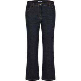 KjBRAND Damen KjBRAND 5-Pocket-Jeans &raquo;Betty&laquo; 46, N-Gr