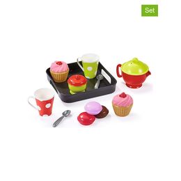 &eacute;coiffier &eacute;coiffier Tee-Set - ab 18 Monaten - 33% | Kaufladen-spielkueche