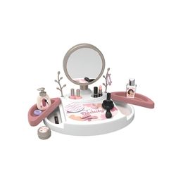 Smoby Schminktisch "My Beauty Studio" - ab 3 Jahren - 37% | Kaufladen-spielkueche