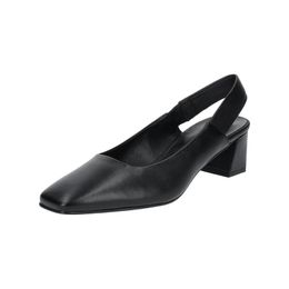 H&ouml;gl H&ouml;gl Damen Pumps &raquo; Pumps Leder&laquo; schwarz 37,5