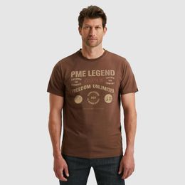PME-Legend Pme Legend Herren PME LEGEND T-Shirt M