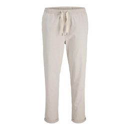 Jack & Jones Jack & Jones Herren Sweathose &raquo;JPSTACE SOLAR JOGGER PANT&laquo; M, N-Gr