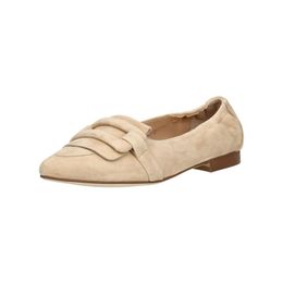 Regarde Le Ciel Damen Ballerina &raquo; Ballerinas Veloursleder&laquo; 37