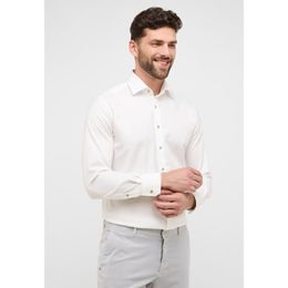 Eterna Herren Langarmhemd &raquo;MODERN FIT&laquo; NON IRON (b&uuml;gelfrei) 42, Normalgr&ouml;&szlig;en