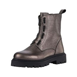 Marco Tozzi Damen Marco Tozzi Schn&uuml;rstiefelette &raquo; Stiefelette Leder&laquo; 41
