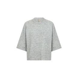 soyaconcept Damen soyaconcept Strickpullover &raquo;Soya Concept Sweater SC_ORLEAN&laquo; L