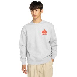 Element Herren Sweatshirt &raquo;Sporting&laquo; XL