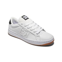 DC Shoes Herren DC Shoes Sneaker &raquo;Striker&laquo; 10,5 (44)