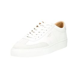 Gant Herren Sneaker &raquo; Sneaker Veloursleder&laquo; 41