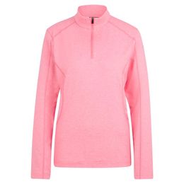 Ziener Damen Sweatshirt &raquo;JENITA-Z midlayer lady&laquo; 36