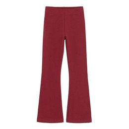 COOL CLUB Leggings in Rot - 15% | Gr&ouml;&szlig;e 128 | Kinderhosen