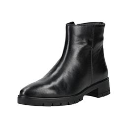 Ara Damen Stiefelette &raquo; Stiefelette Leder&laquo; schwarz 37,5