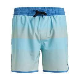 Quiksilver Herren Boardshorts &raquo;Surfsilk Scallop 16"&laquo; XS