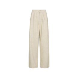 soyaconcept Damen soyaconcept Chinohose &raquo;Soya Concept Trousers SC-SIMI 3-C&laquo; 44, Normalgr&ouml;&szlig;en